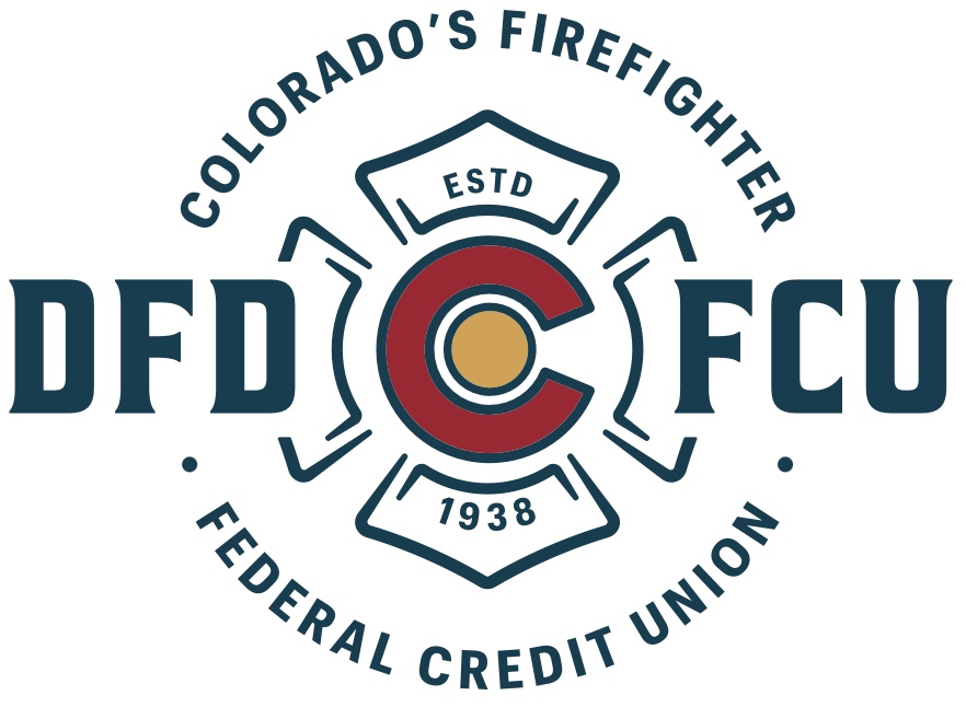 Colorado Professional Fire Fighters